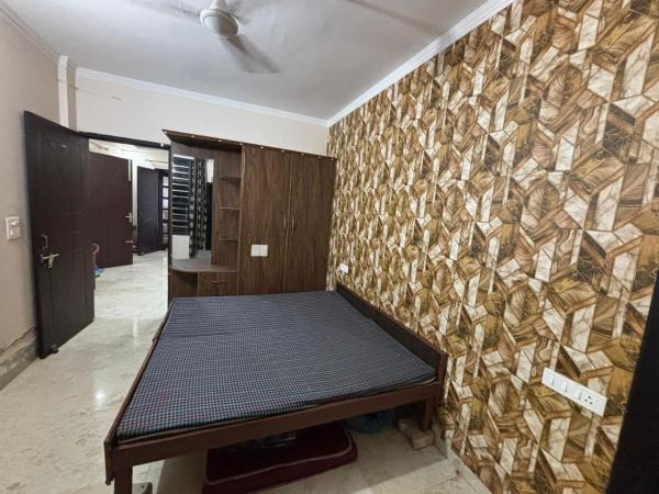 Banwait Homes - Kharar