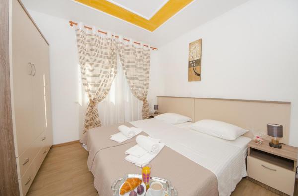 Guest House Mia - Split
