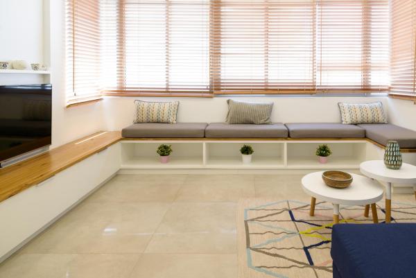 Tel Aviv Center - Tel Aviv-Jaffa