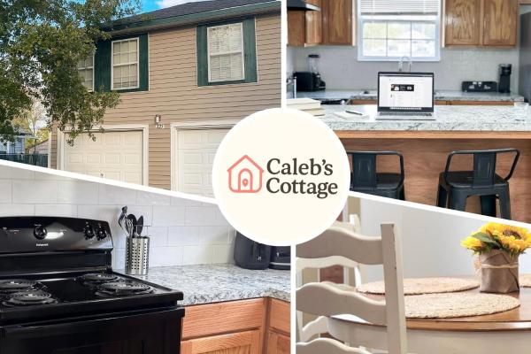 Home In La Porte Near Sylvan Beach - Baytown, TX