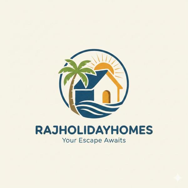 Raj Holidays Homes - Nigeria
