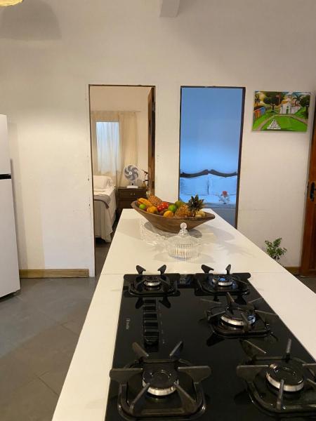 Casa Em Trancoso 2 Quartos - Trancoso