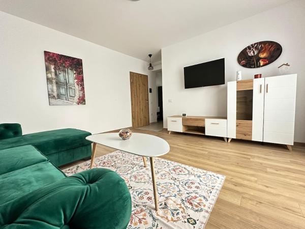 Ava Residence - Rosenau