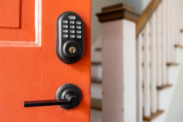 Historic Victorian Gem At Ut Campus Sxsw Ready - Austin, TX