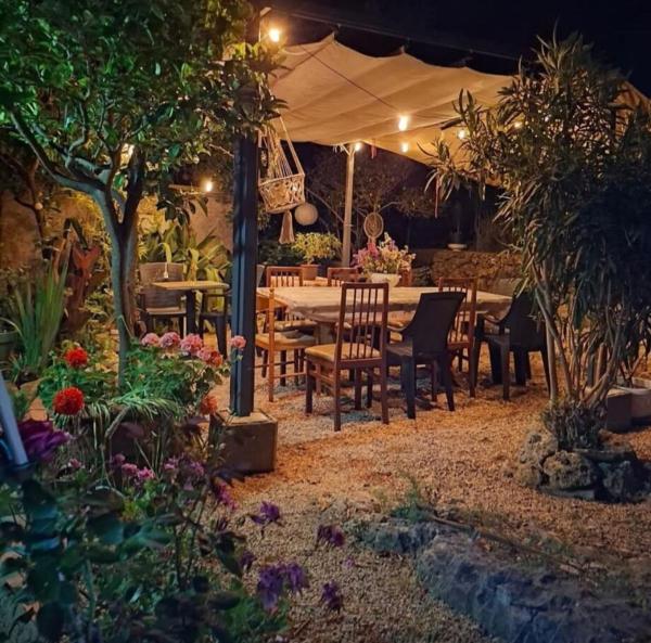 La Torre Sul Ponte, Seaview, Gaden - Orbetello