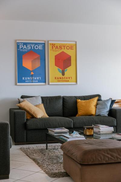 La Bohème Koksijde - Koksijde