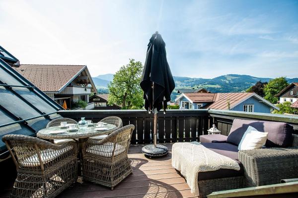 Strömbergs Gunnar - Steibis