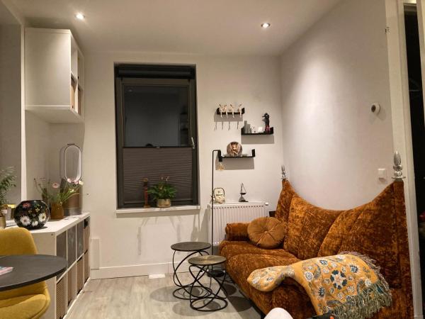 Studio Mokum - Amstelveen