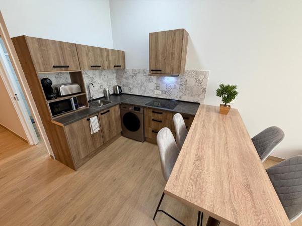 Stay Up Málaga - Torremolinos