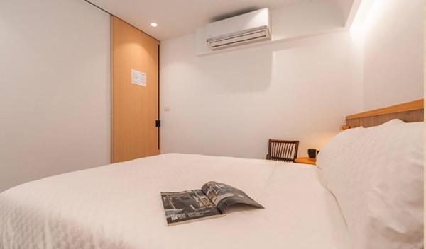 希伯崙-台東合法民宿2213 - Taitung County