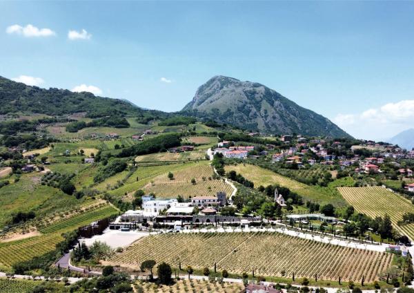 B E B Lemi - Benevento