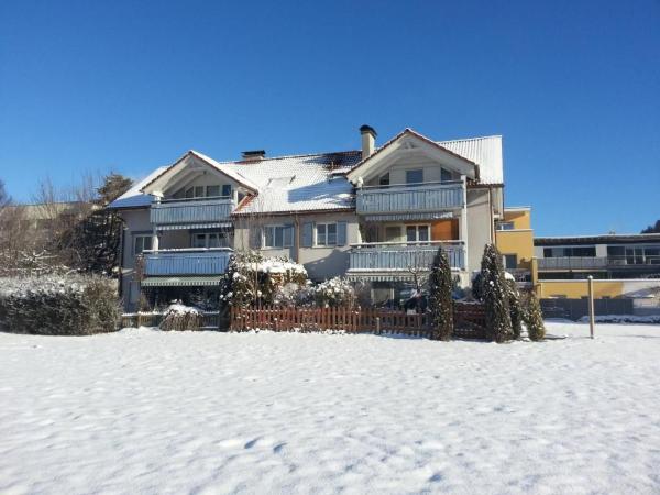 Apartment Apartement Feldkirch By Interhome - Feldkirch