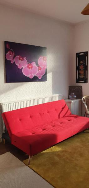 United Manchester Stadium, Old Trafford - Bolton