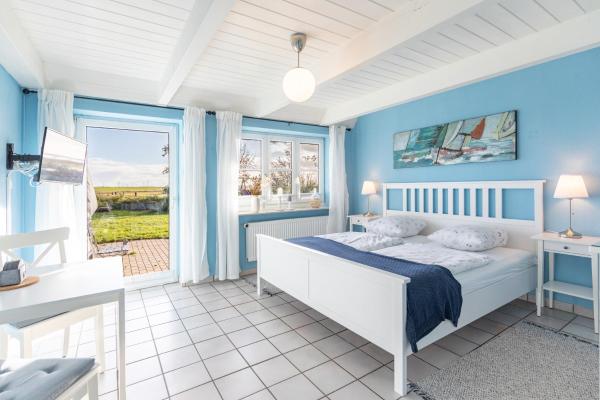 Schipp Landen Lisa - Husum