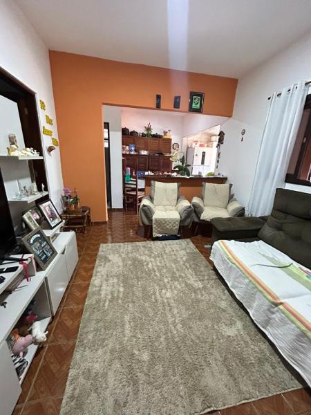 Recanto Das Orquídeas - Ilhabela