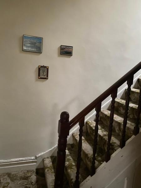 Mickys Bed And Breakfast - Broadstairs