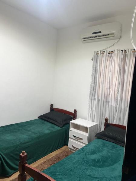 Casa Com Piscina Em Bal Camboriu 14 Pessoas - Balneário Camboriú