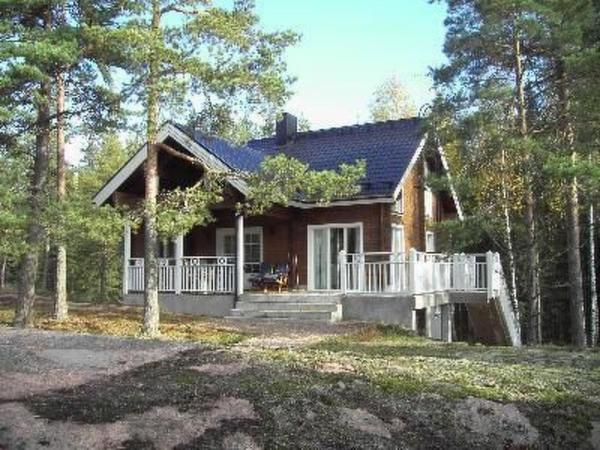 Holiday Home Für 10 Personen In Loviisa- Uusimaa By Interhome - Pernå