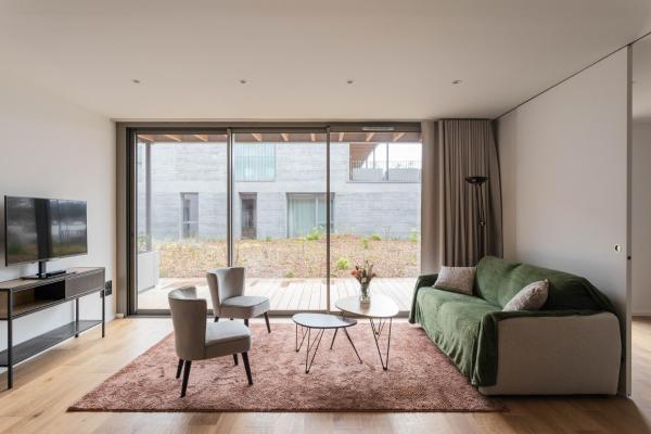 Le Nautile - 500 M De La Mer - Pléneuf-Val-André