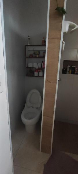 Casa Caiçara - Bertioga