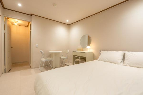Stayv 스테이브 장안 - Cozy Room In 답십리 동대문 - Seoul