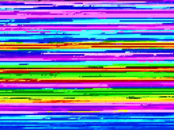 Apartment Gsenger Natur In Abtenau By Interhome - Abtenau