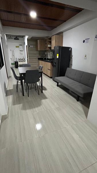 Alojamiento A 40 Minutos Del Parque Del Café - Calarcá