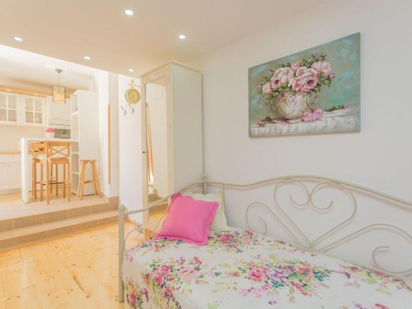 Holiday Home Dalmatinisches Haus In Der Altstadt Von Split By Interhome - Split