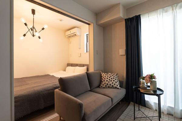 Jinbase 302 - 伊丹市