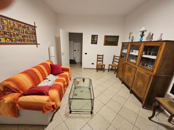 Casa Verbanella - Borgomanero