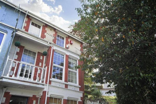 2 Bed In Mumbles Oc-hh71 - Mumbles