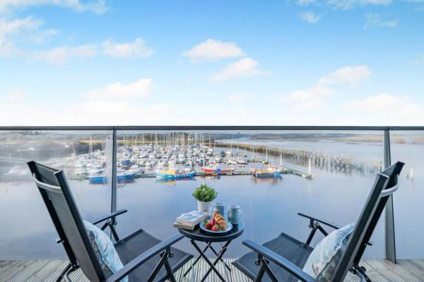 2 Bed In Amble Oc-n34140 - Alnmouth