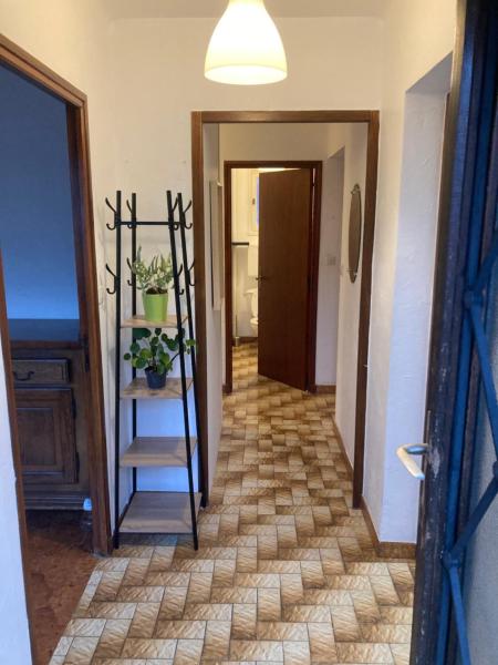 2chambres 70m2 Proche Centre Ville - Alès
