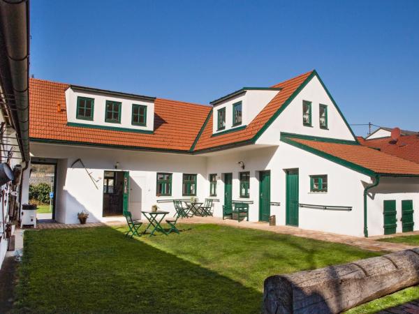 Holiday Home By Interhome - Malacky