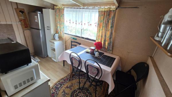 Albergue De Rene - Puerto Montt