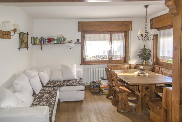 283 - Cristoni - San Vito di Cadore