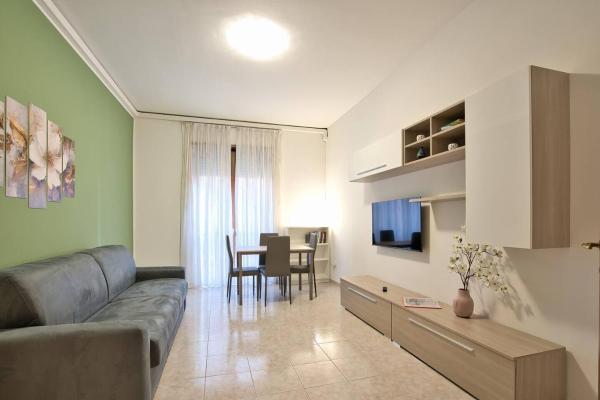 Casa Pirandello 3 Min Metro - Sesto San Giovanni