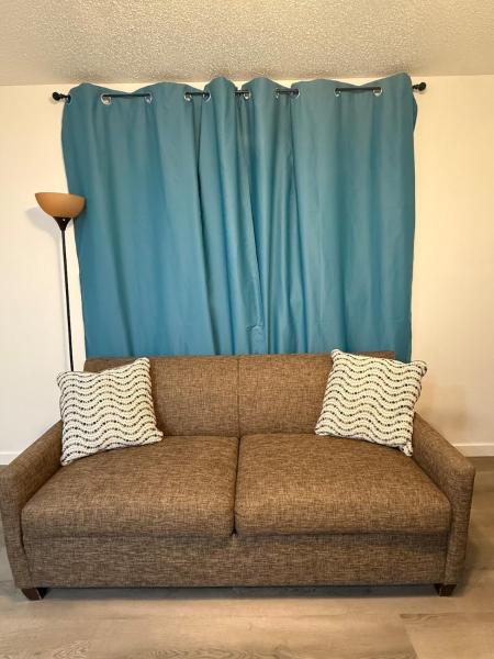 Central Apart 10 Mins To Las Vegas Strip - Las Vegas