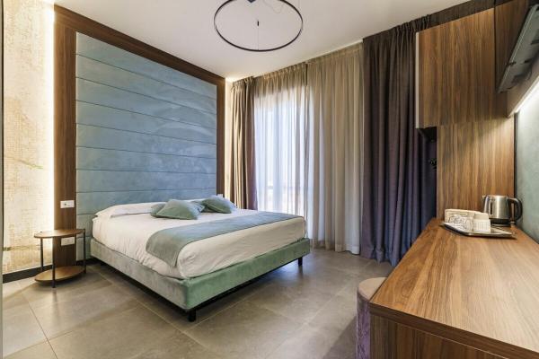 Fashion House - Prato