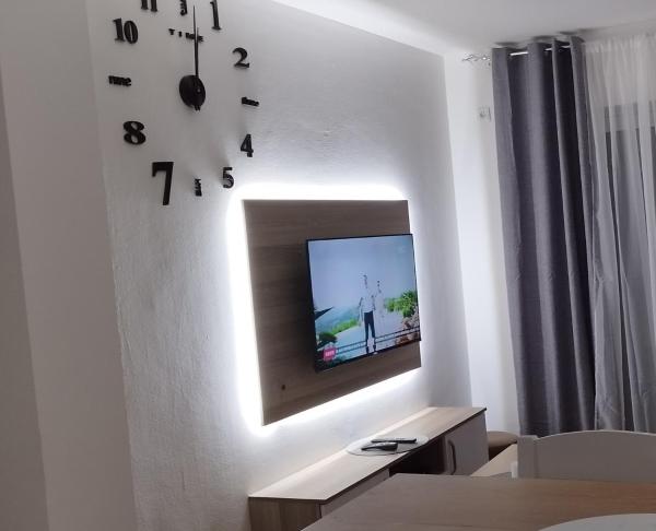 Apartman Ognjen Vrnjacka Banja - Trstenik