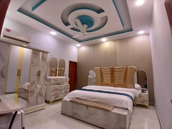 Prime Star Hotel - Karachi