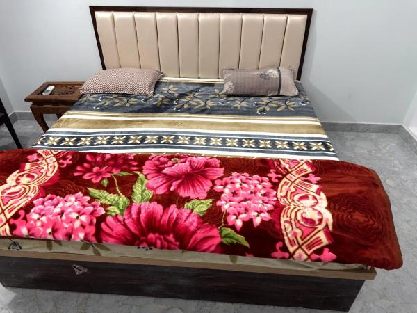 Home Stay In Varanasi - Varanasi