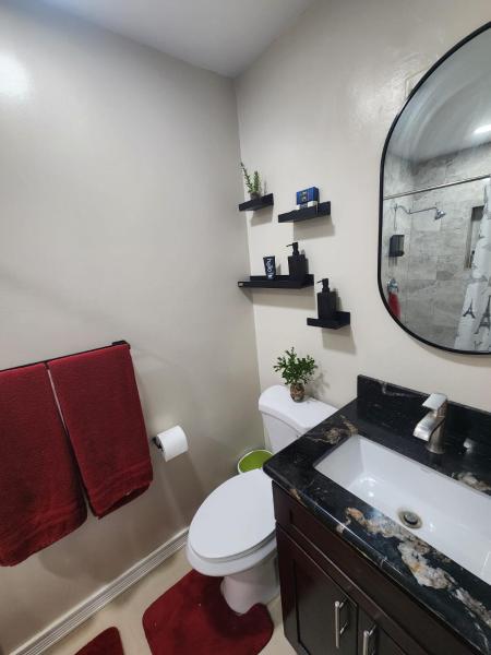 Island Serenity 2 - The Bahamas