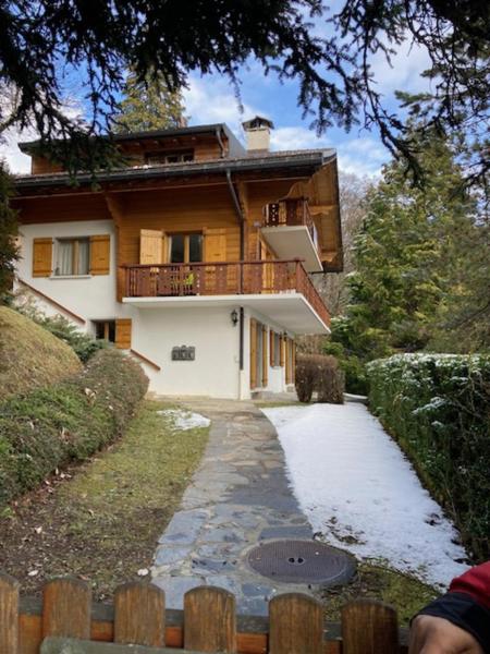 Ker-eol - Switzerland