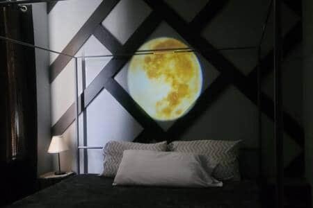 Entire Property! Microlux Micro Hotel - Warren, MI