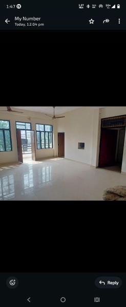 Arya Home Stay - Prayagraj