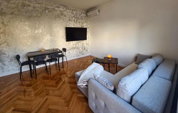 Modern Apartment - Capljina Center - Metković
