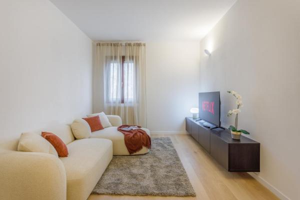 Modena Corporate Suite - Motorvalley Hub - Maranello