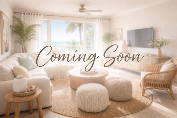 Stylish 2-bed Apt Wi-fi Netflix Parking - Villa Park