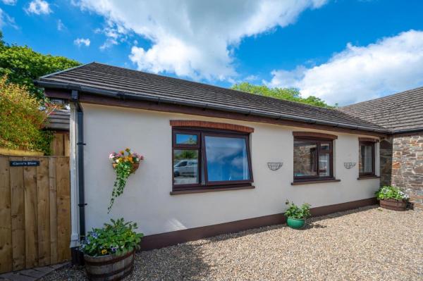 1 Bed In Stepaside Oc-pw9268 - Carmarthenshire